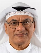 Speaker Profile | AI+X Summit