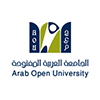 AOU President's Speech