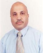 Faculty Members